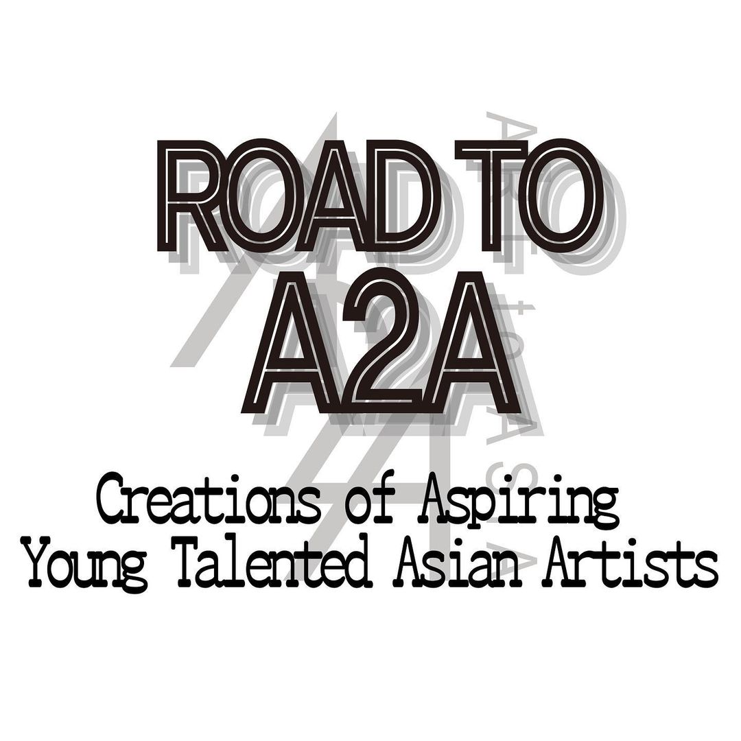 Road to A2A – A4Tokyo